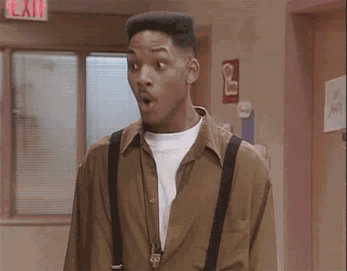 11 (Practical) Ways To Be More Spontaneous