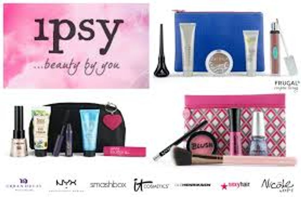 11 Inexpensive Makeup Brands Every Makeup Lover Should Know