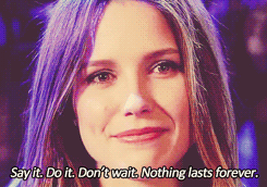 The 13 Most Iconic Brooke Davis Quotes