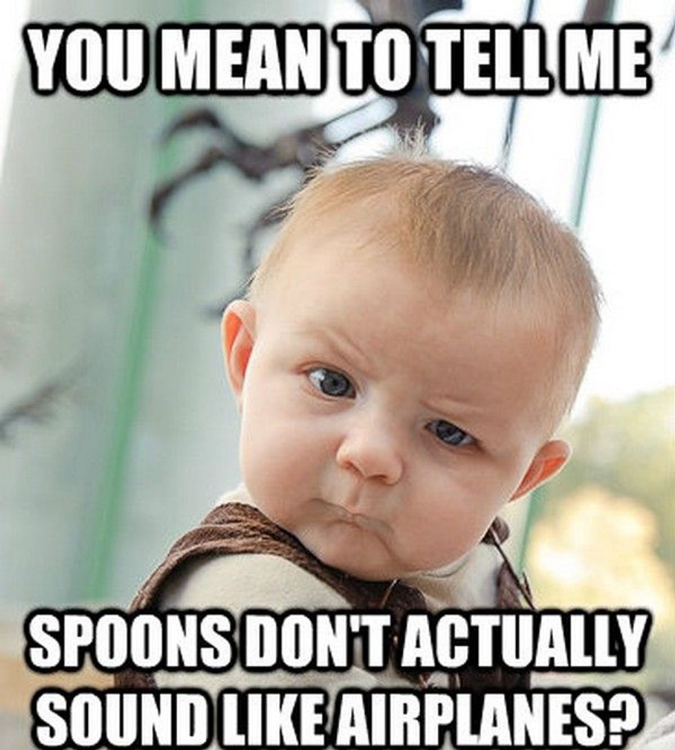The Best Memes Of All Time
