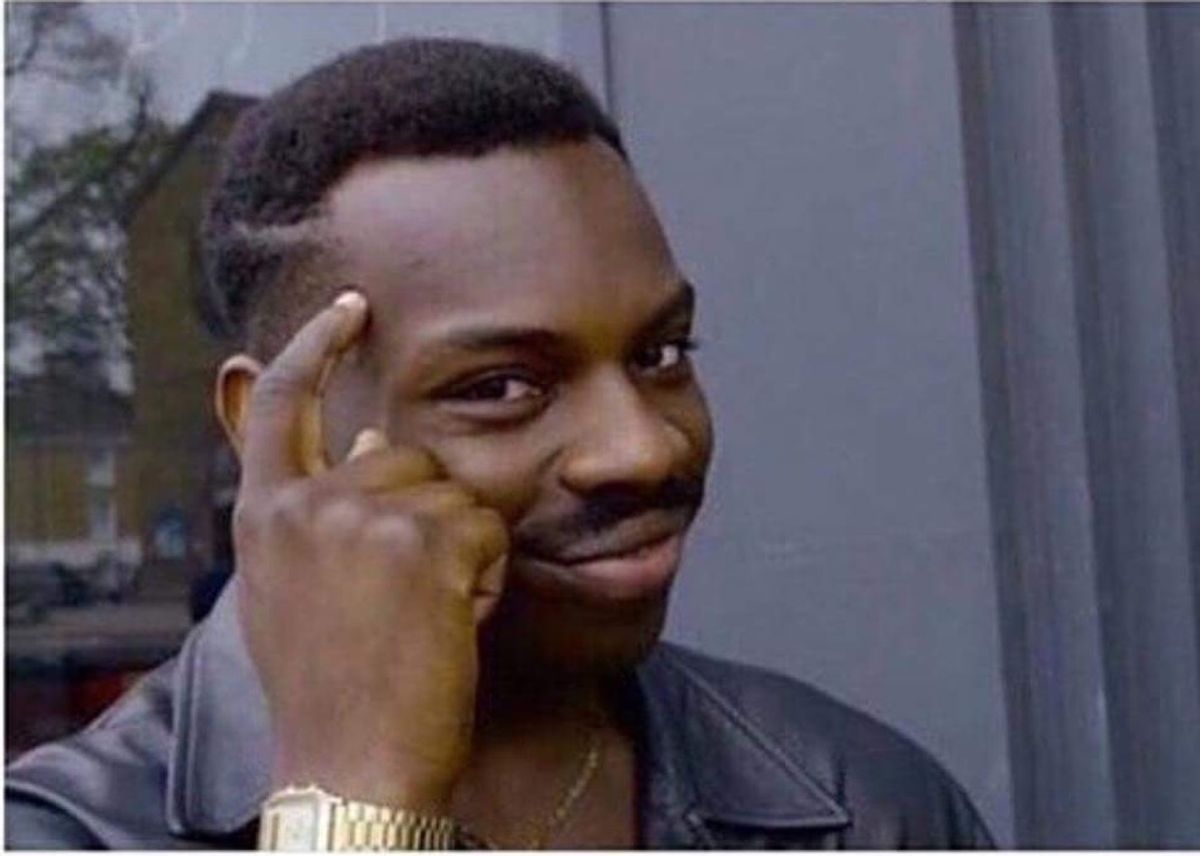 What Is Meme Culture? What Is Meme Culture?