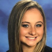 Lindsay Cohn on Odyssey