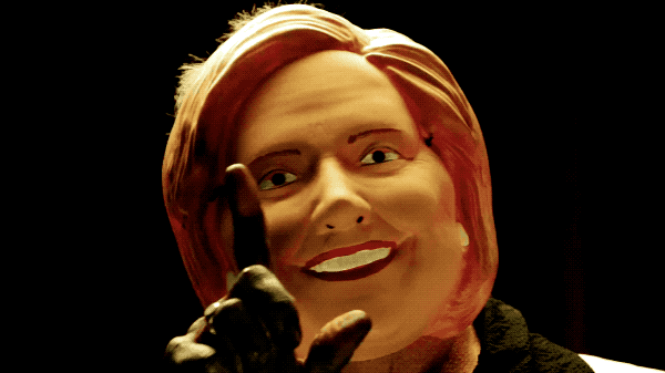 Everything You Need To Know About AHS: Cult