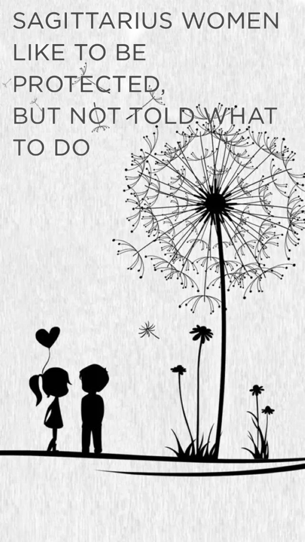 20 Sagittarius Quotes And Facts