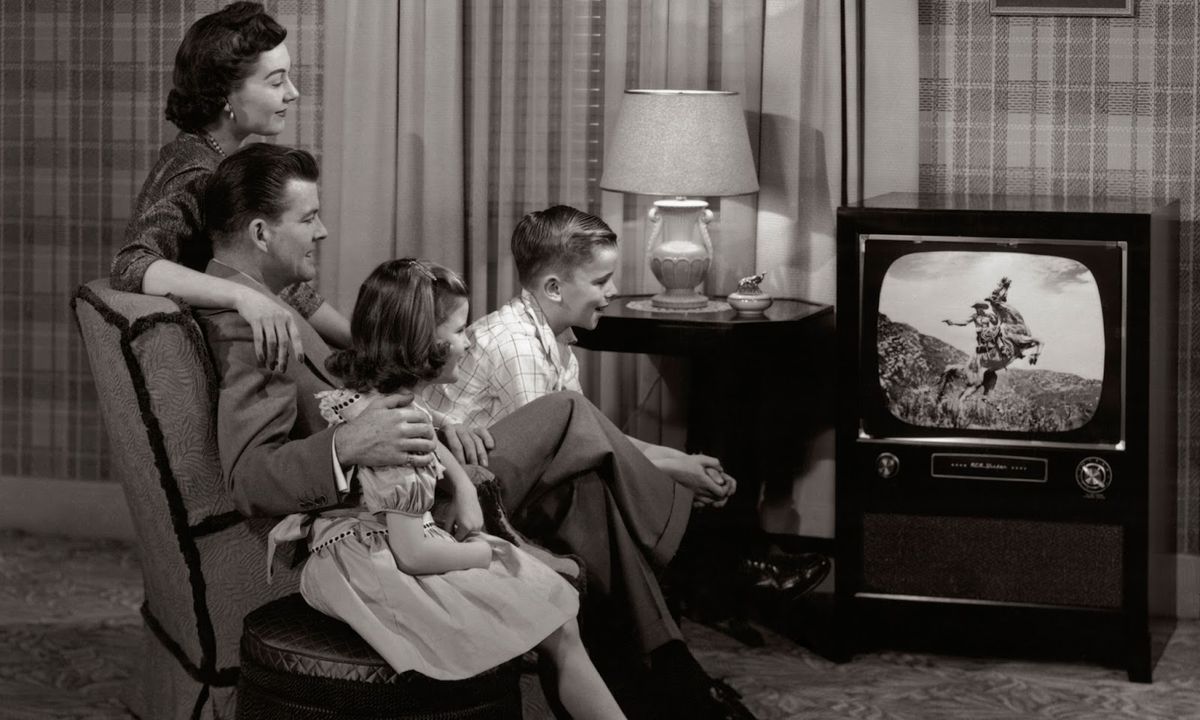 The 10 Most Underrated Shows On Netflix Right Now
