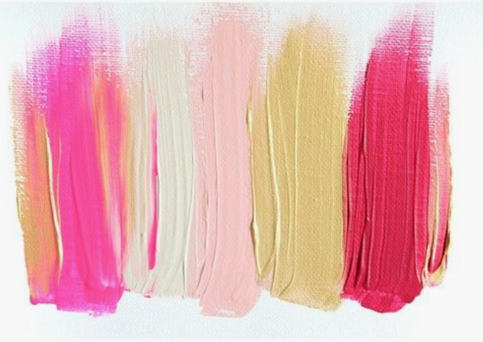 42 Ways To Bring Out Your Creativity