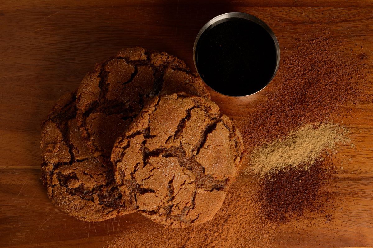 A Definitive Ranking Of The Top 10 App Cookie Co Flavors