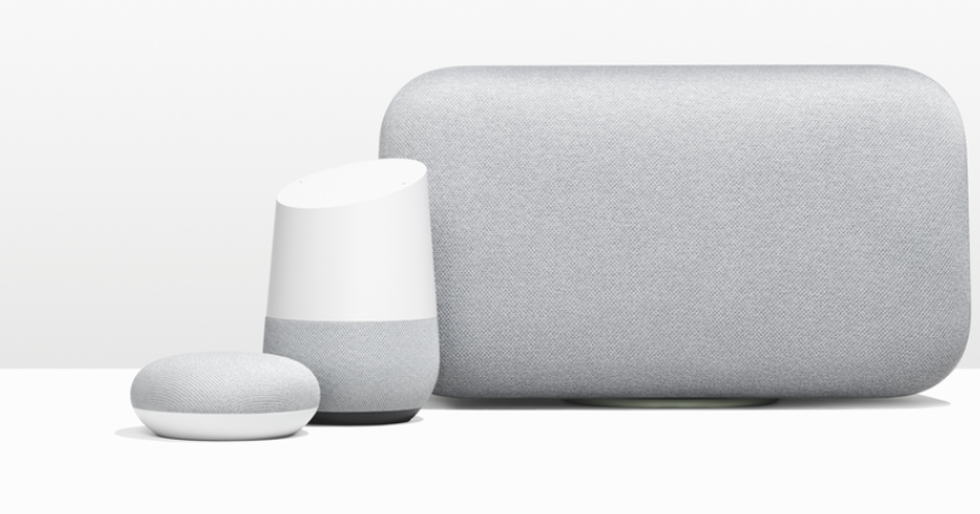 8 Ways Google Assistant Will Supercharge Your Smart Home - Gearbrain