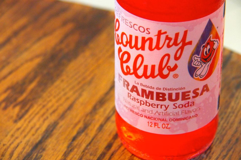 21 Dominican Republic Dishes and Drinks For Your Foodie Bucket List