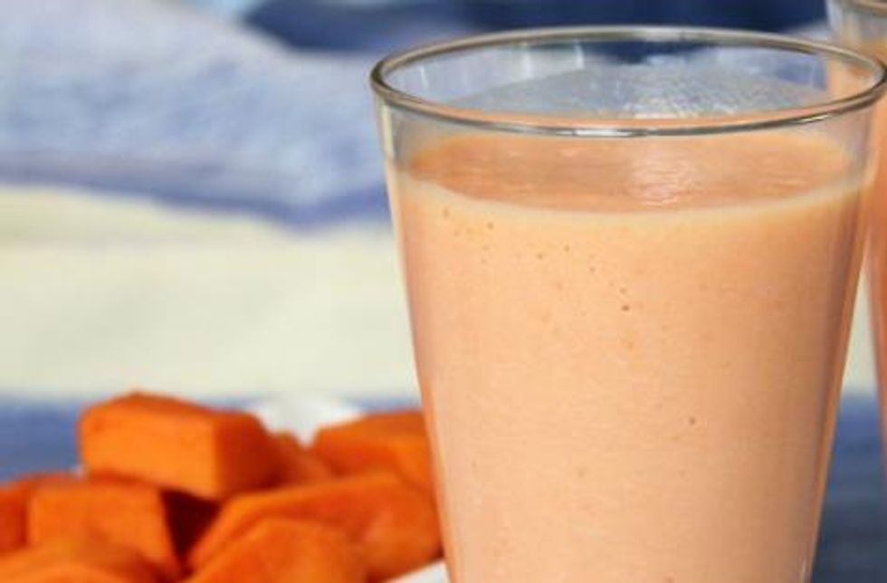 21 Dominican Republic Dishes and Drinks For Your Foodie Bucket List
