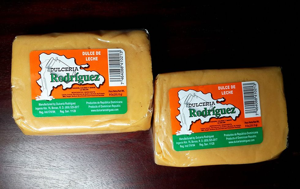 21 Dominican Republic Dishes and Drinks For Your Foodie Bucket List