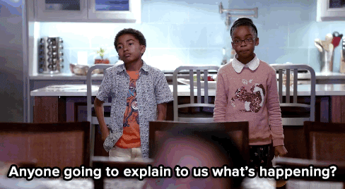 23 Experiences All Parents Can Relate To
