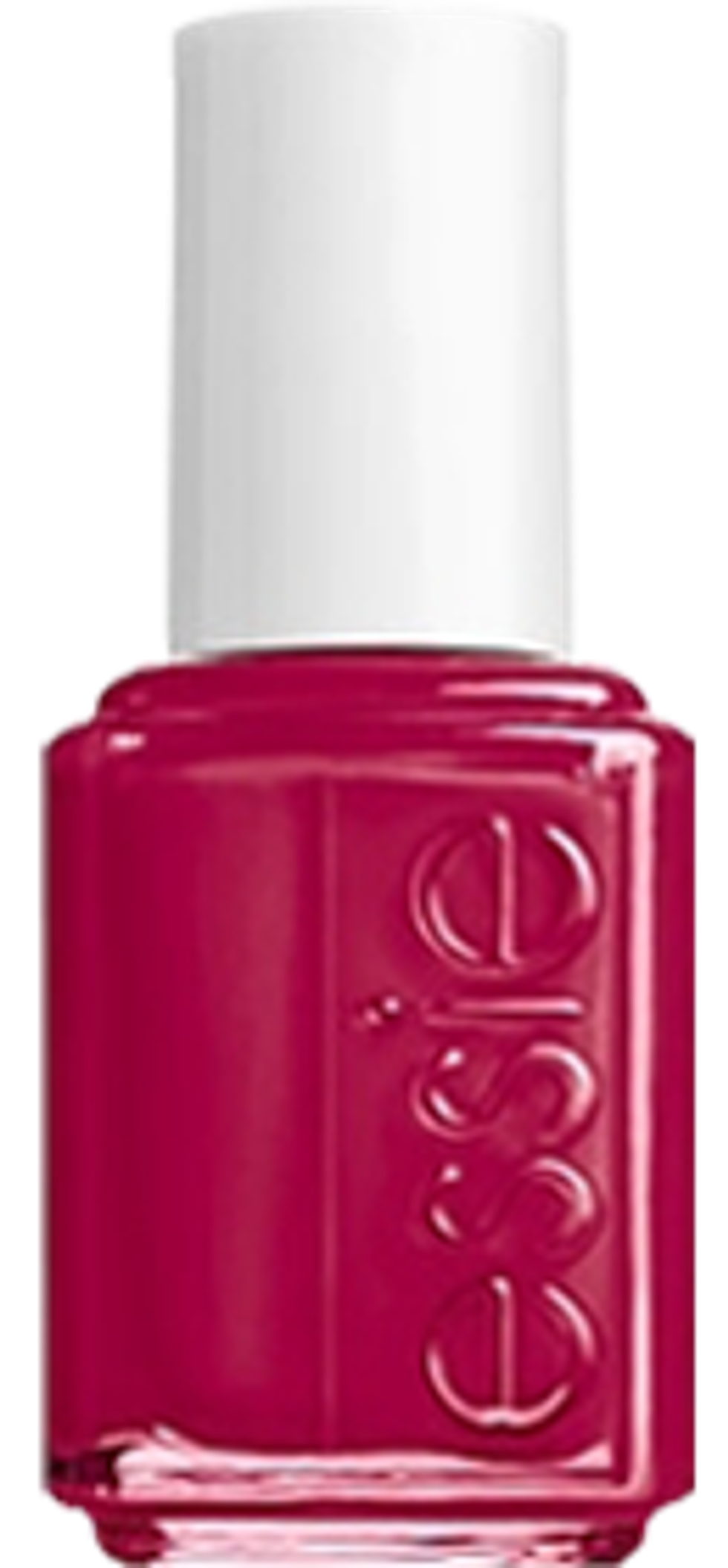 College As Told By Essie Nail Polish Names