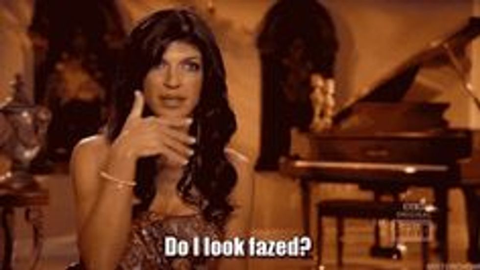 15 Signs That You Are The Late Friend