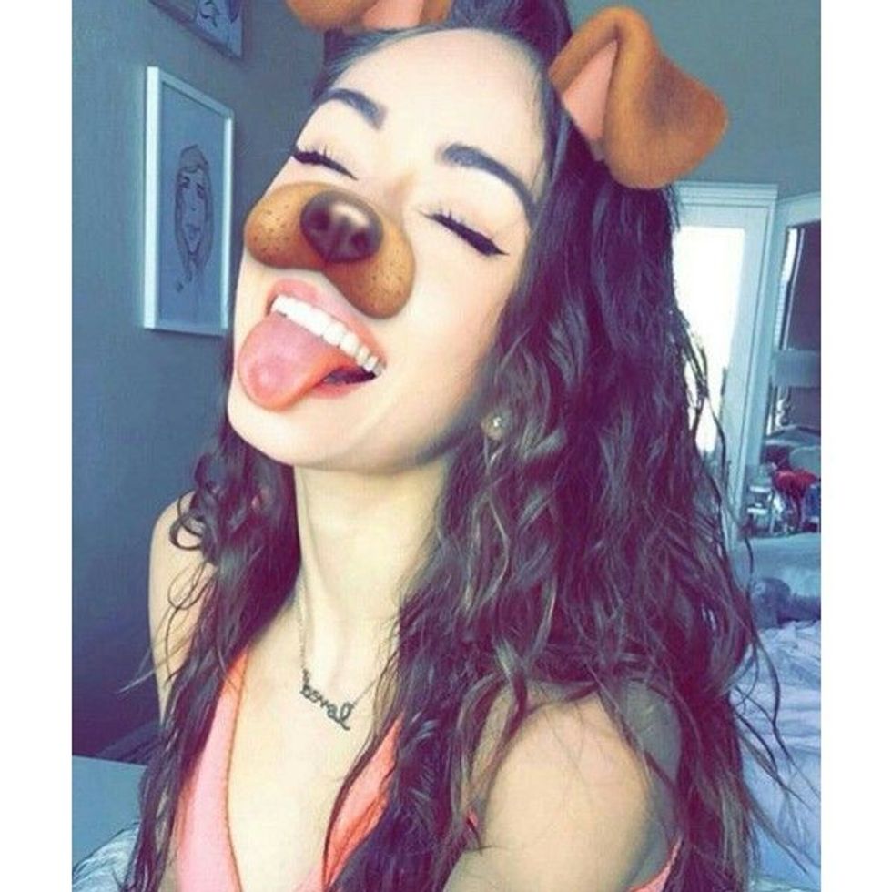 60 Ways To Step Up Your Basic White Girl Game