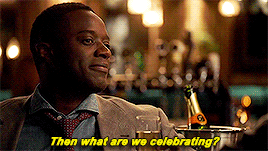 16 "Bold Type" Quotes For The Girl Who Doesn't Feel Bold