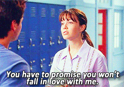 10 Struggles For People Who Hate Watching Movies