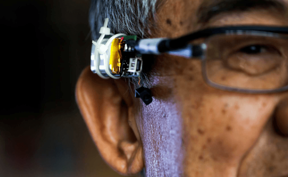 Here's how to fix dangerously insecure voice control systems - Gearbrain