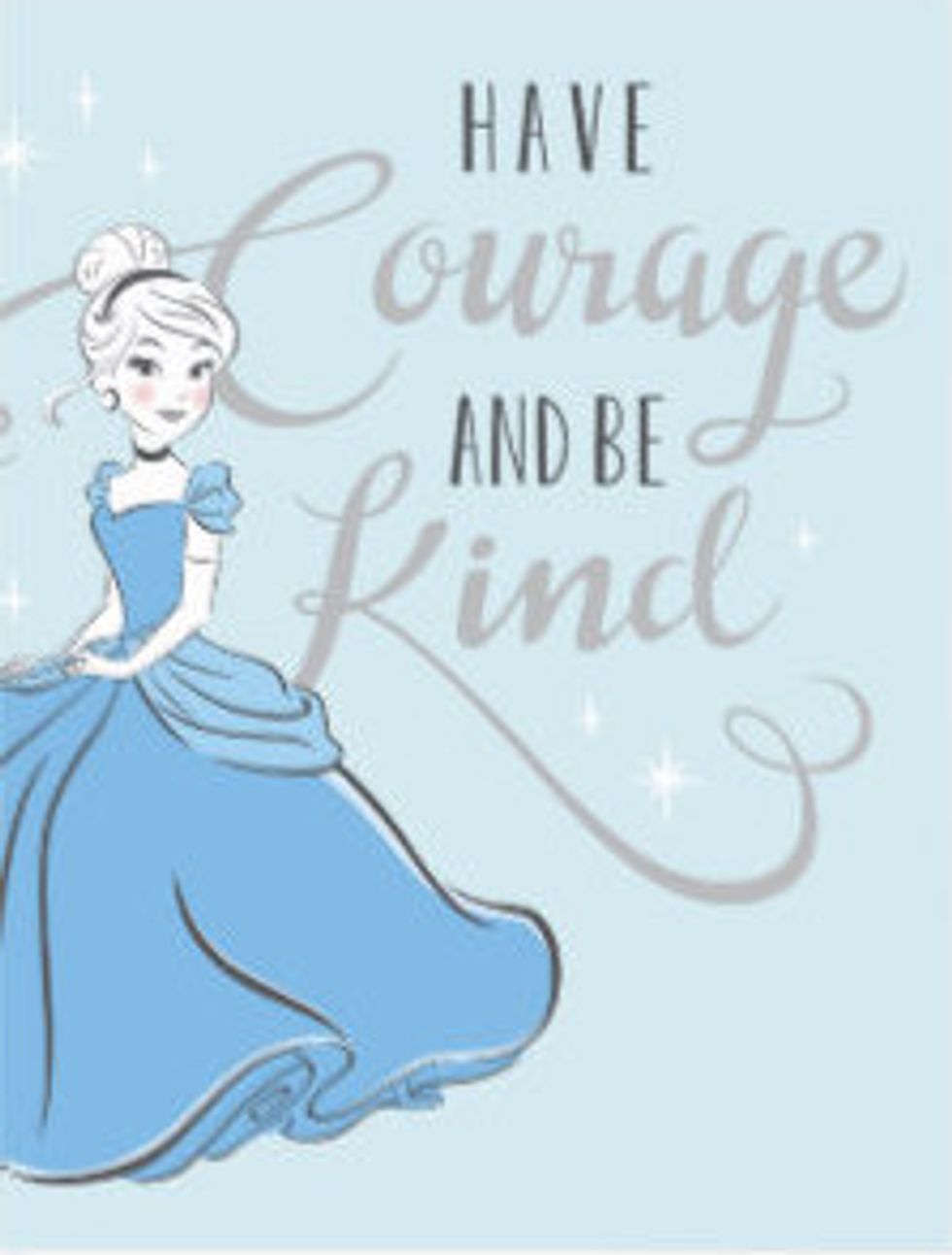35 Inspirational Disney Quotes To Get You Through A Tough Time