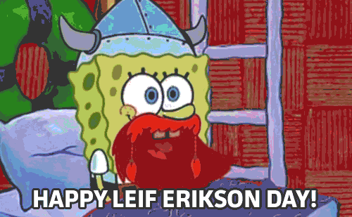 43 SpongeBob Quotes To Use In Everyday Conversation