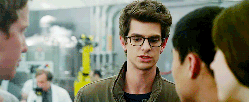 17 Types Of Frat Guys You'll Meet In College, 100 Percent