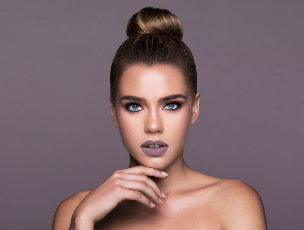 65 Autumn-Inspired Makeup Products For Looks To Fall In Love With