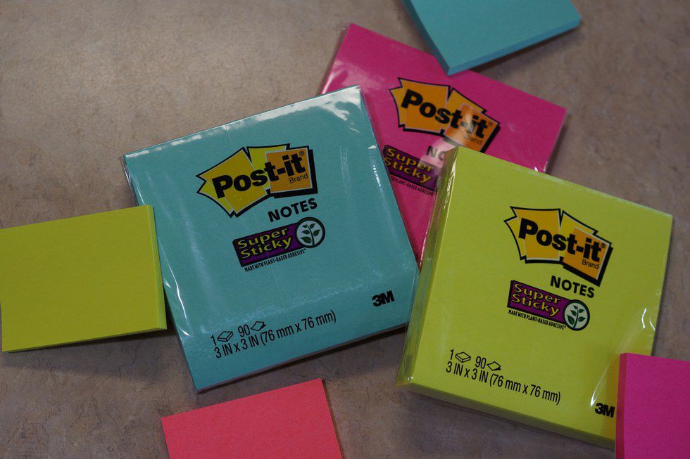 10 Harmless Pranks To Pull When It's Not April 1st