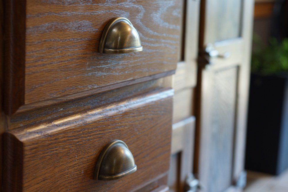 10 Harmless Pranks To Pull When It's Not April 1st