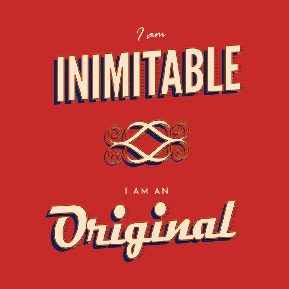 23 Hamilton Lyrics That Prove This Musical Is The Best