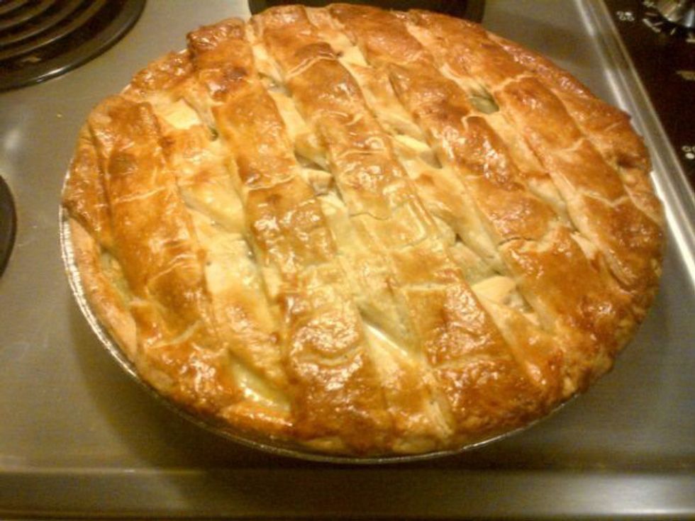 13 Of The Best Pre-Made Dishes From Costco