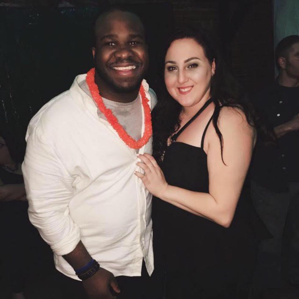 46 Positive Thoughts All Graduating Seniors Need To Hear Right Now