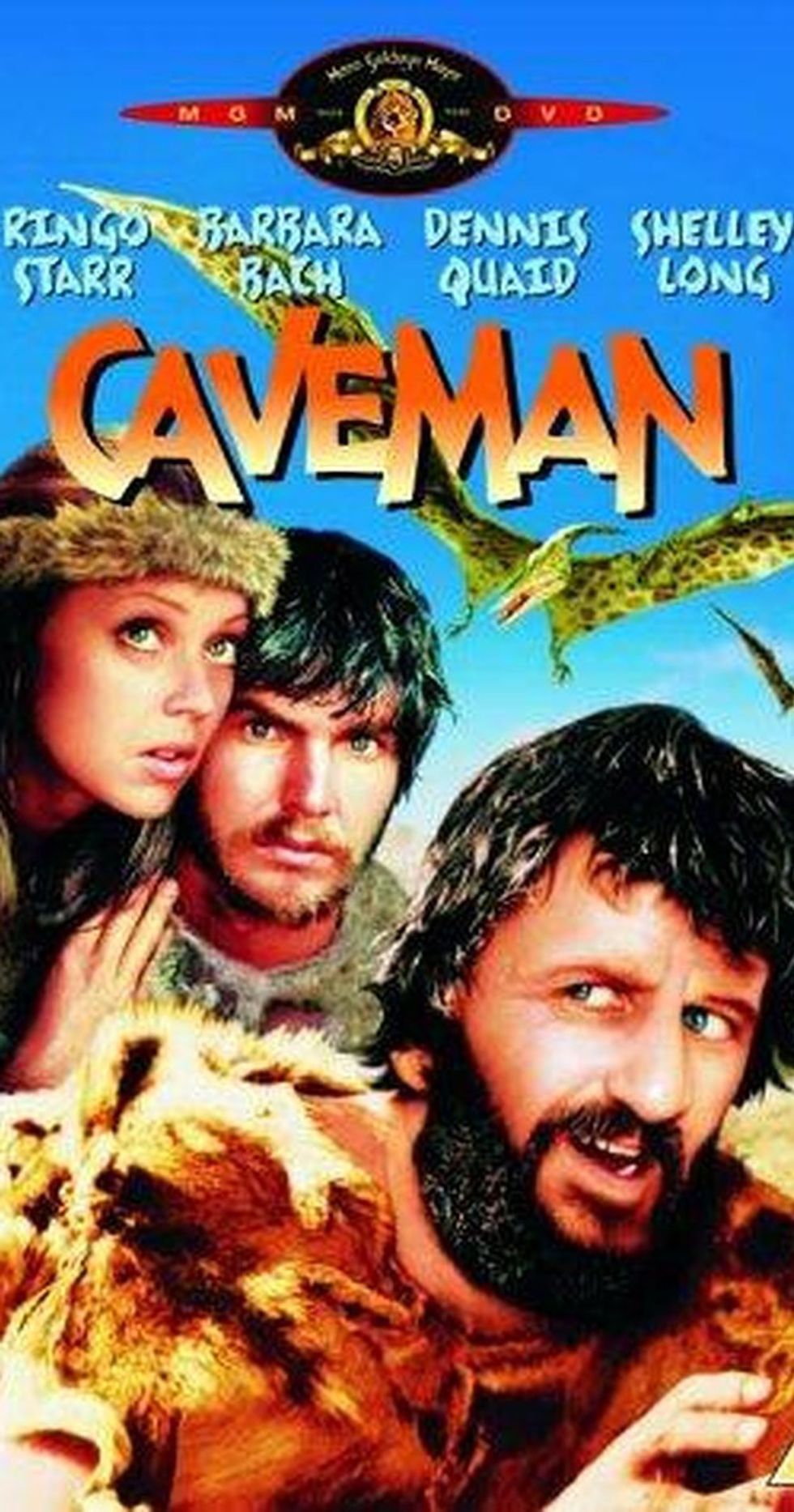 15 Stupid-Funny Movies That You Need To Watch ASAP