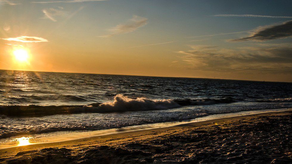 11 Reasons To Love The Cape