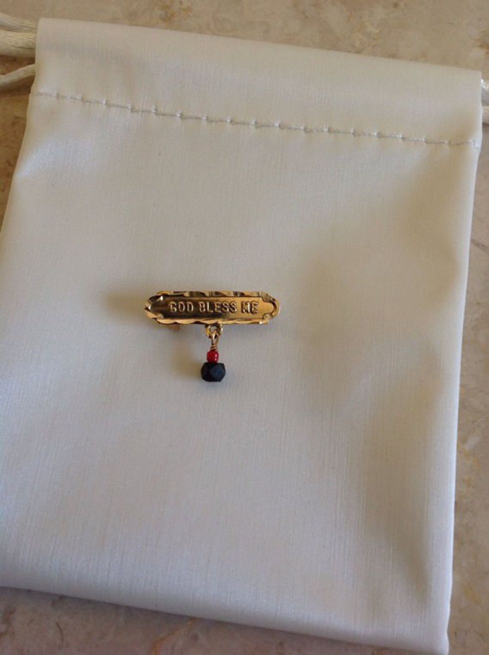 20 Cuban Superstitions