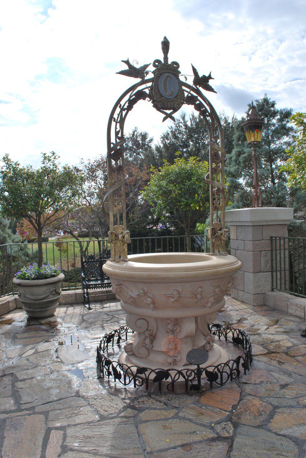 The Ultimate Disney World Bucket List