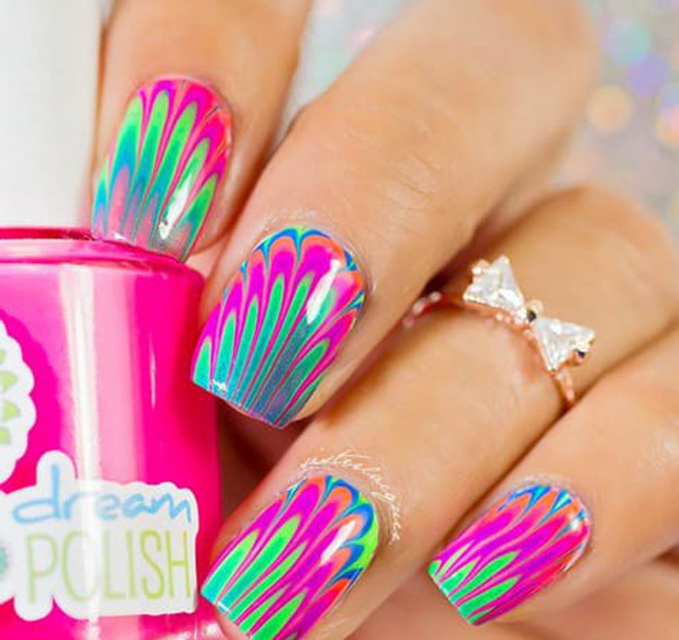 11 Things To Distract Yourself From Binge Eating