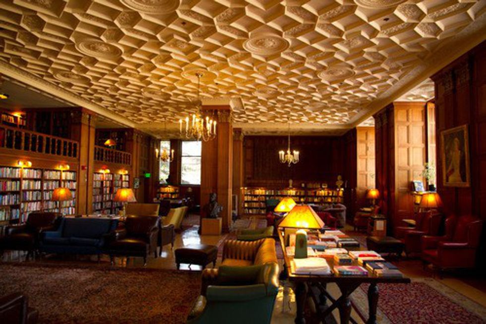 11 Reasons Why UC Berkeley Is The Coolest Place To Go To School