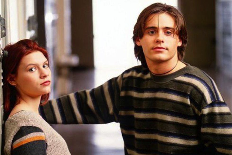 13 Ways Dating Has Changed Over Time