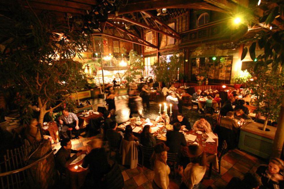 10 Great Minneapolis Restaurants In Three Different Price Ranges