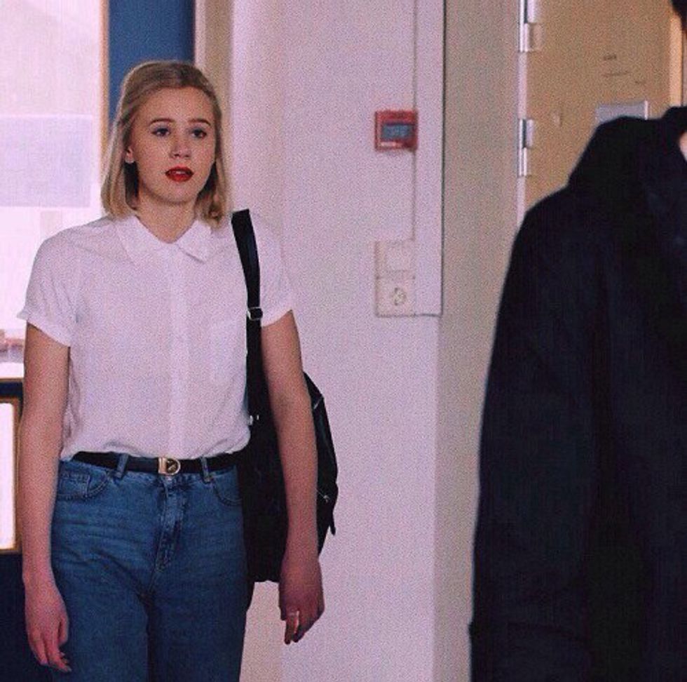 9 Reasons Why SKAM Will Become Your New TV Show Obsession