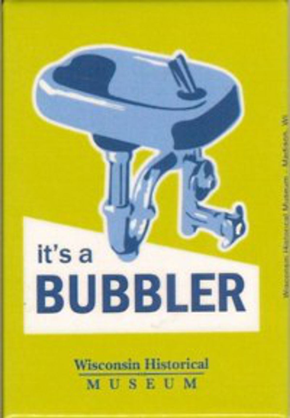 15 Things You'll Remember If You Grew Up In Milwaukee