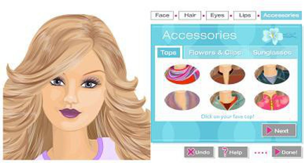 15 Online Games Millennials Played As A Kid