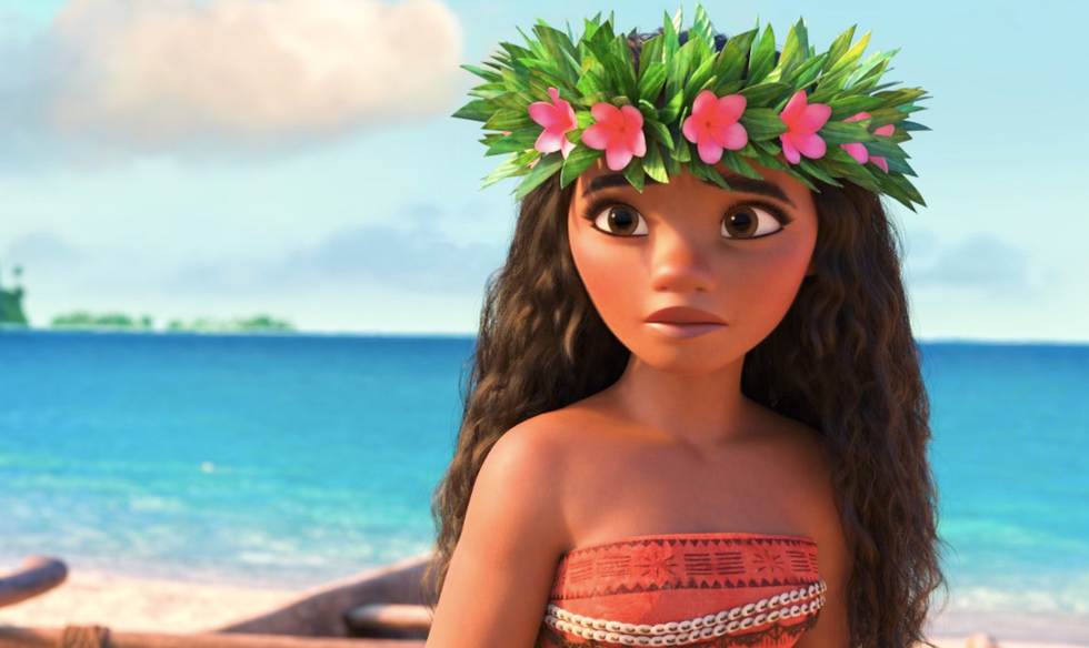 12 Phases Of The Disney College Program Application Process