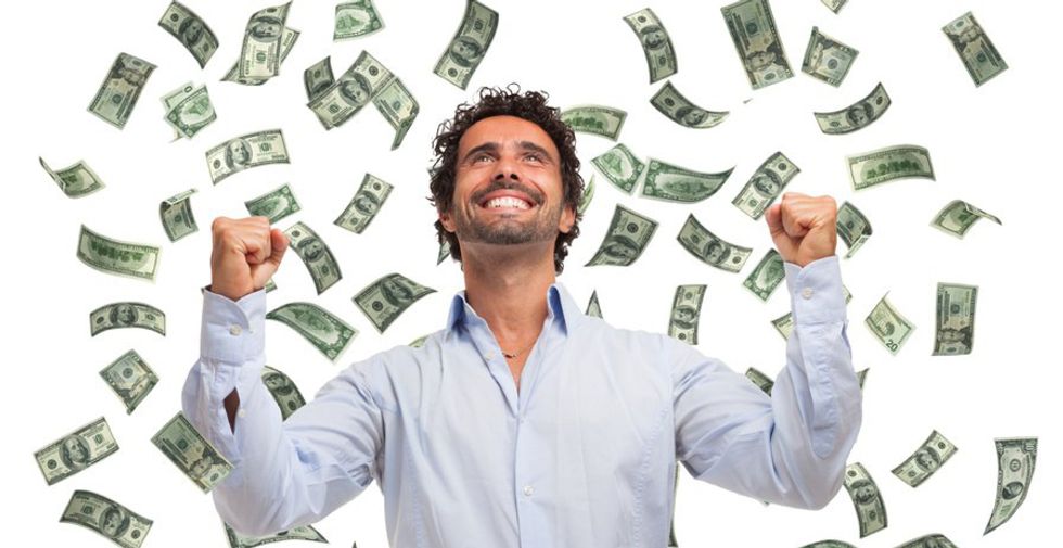 7 Tips to Keep a Resolution