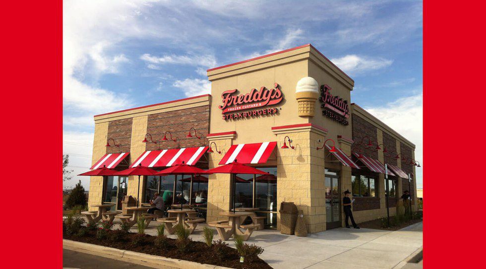 20 Signs You Grew Up In Highlands Ranch