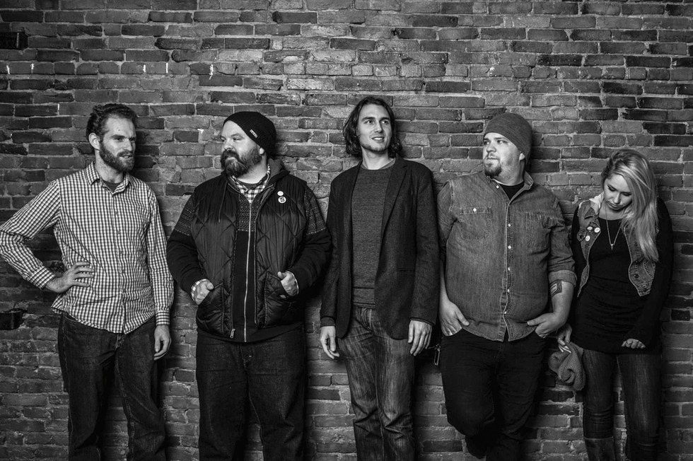 30 Indie Artists To Listen To Now