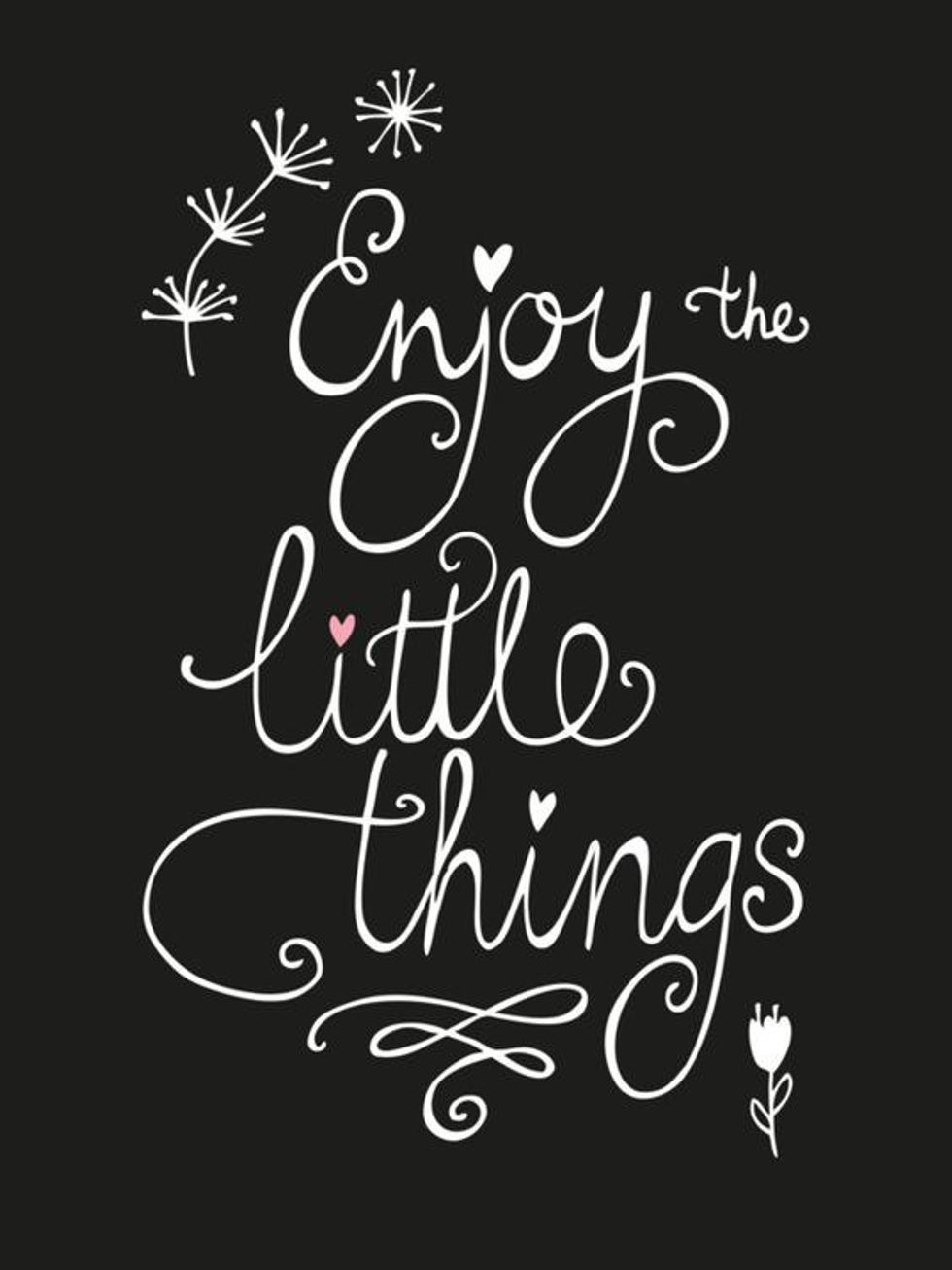 17 Things I Wanna Do in 2017