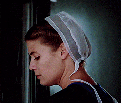 Confessions of a Shunned Amish Girl