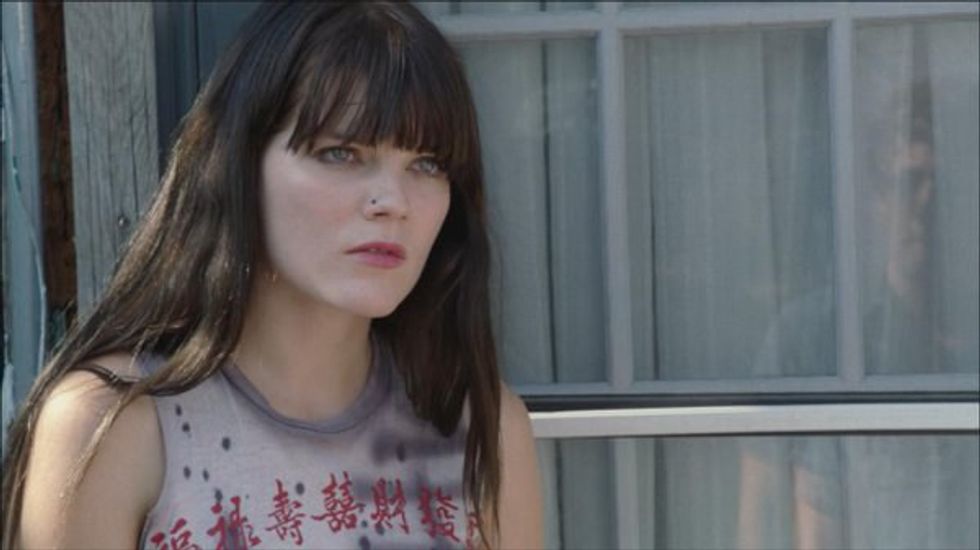 A Definitive Ranking Of 18 "Shameless" Characters