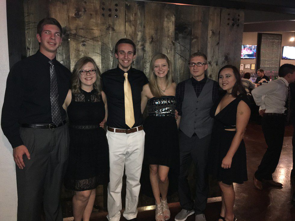 21 Signs You're Obsessed With Your Best Friend